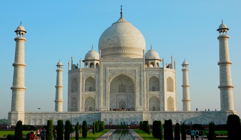 Indonesia Tour | Discover Indonesia